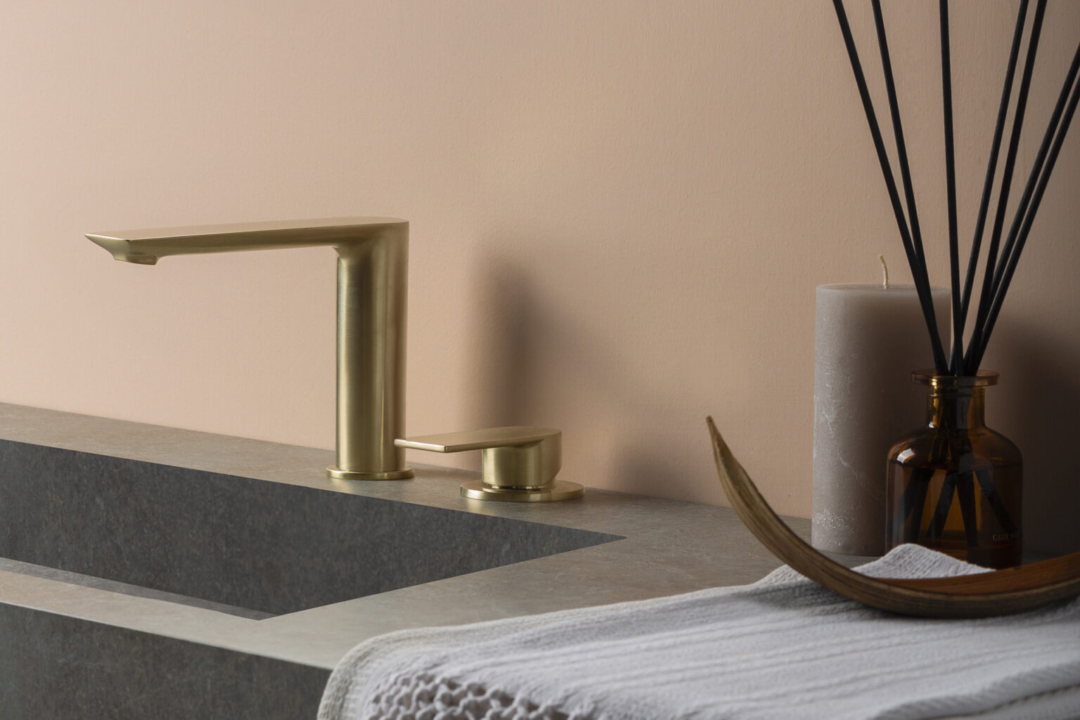 MONTE CARLO - Palazzani