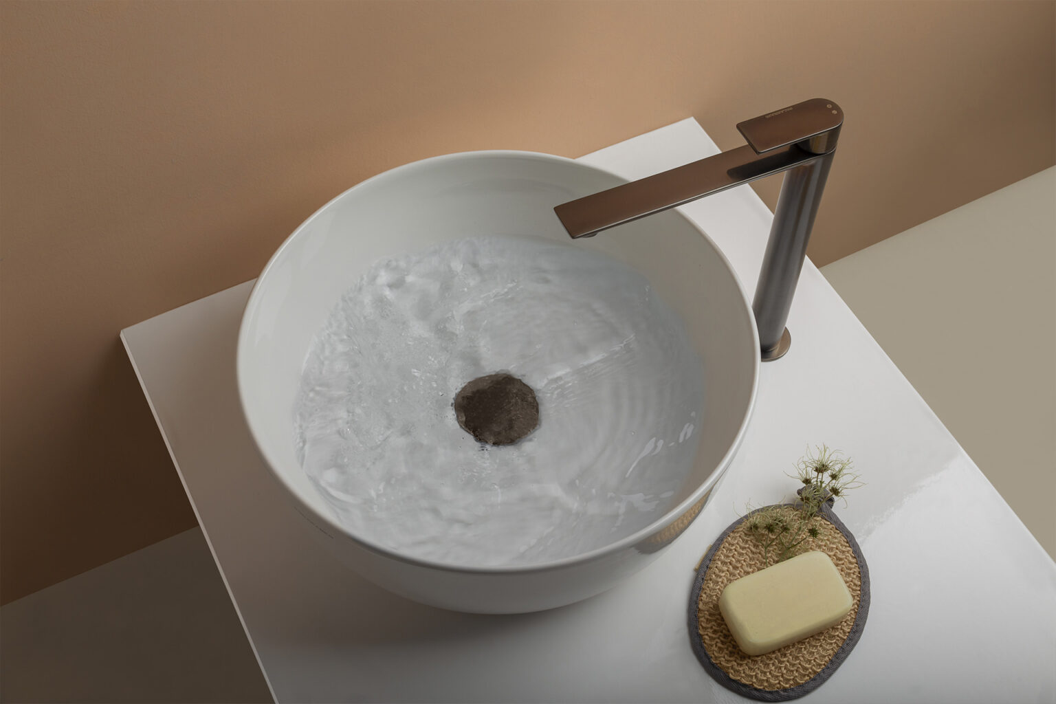 MONTE CARLO - Palazzani